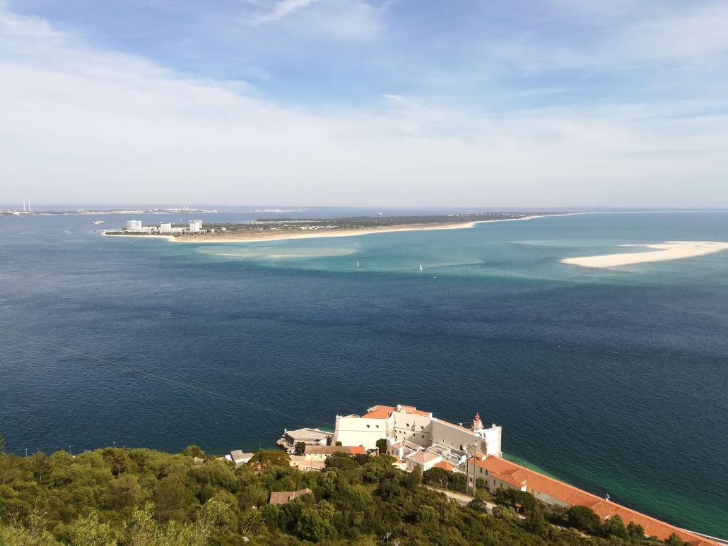 9 Hidden Gems in Portugal (That You Should Visit) | Keep it Local